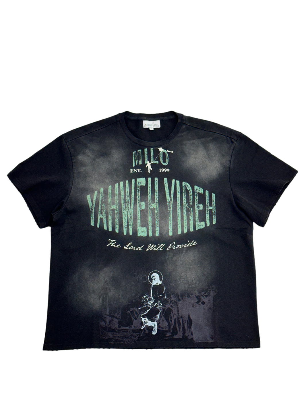 Products – Green Vintage Store